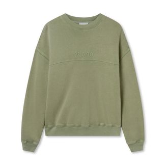 Axel Arigato Herren, Sweatshirts & Hoodies, Gr&uuml;n, XSGr&ouml;&szlig;e