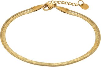 Heideman Armband Quinn