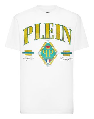 Philipp Plein T-Shirt