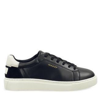GANT Sneakers Gant 30531875 Schwarz