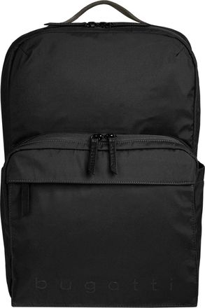Bugatti Rucksack LEGERE