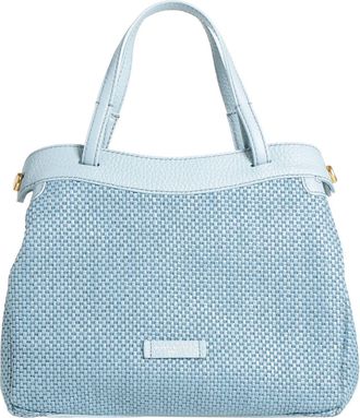 Gianni Chiarini TASCHEN - Handtaschen auf YOOX.COM