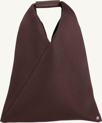 Maison Margiela TASCHEN - Handtaschen auf YOOX.COM