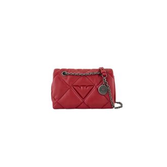 Emporio Armani Damen, Taschen, Rot, ONE SIZEGröße