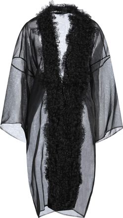 Ermanno Scervino JACKEN & MÄNTEL - Jacken, Mäntel & Trenchcoats auf YOOX.COM