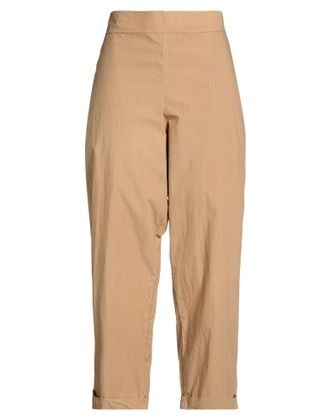 Labo.art HOSEN & R&Ouml;CKE - Hosen auf YOOX.COM