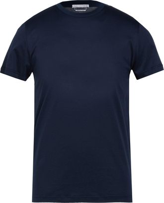 Daniele Alessandrini TOPS - T-shirts auf YOOX.COM