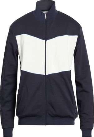 Dirk Bikkembergs TOPS - Sweatshirts auf YOOX.COM