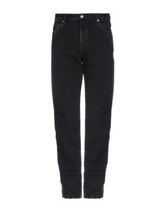 A.P.C. HOSEN & R&Ouml;CKE - Jeanshosen auf YOOX.COM