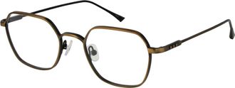 Taylor Morris Brillenfassung TM02 C3 48