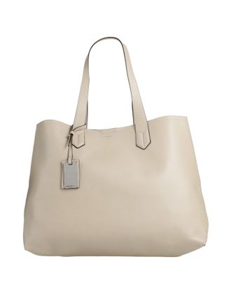 Emporio Armani TASCHEN - Handtaschen auf YOOX.COM