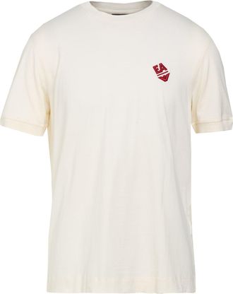 Emporio Armani TOPS - T-shirts auf YOOX.COM
