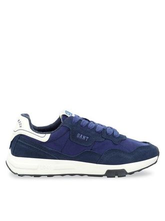 GANT Sneakers 31637033 Dunkelblau