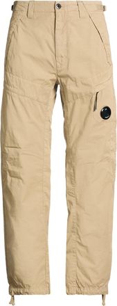 C.P. Company HOSEN & R&Ouml;CKE - Hosen auf YOOX.COM