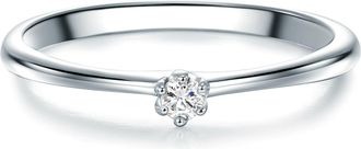 Trilani Ring