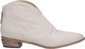 Ernesto Dolani SCHUHE - Stiefeletten auf YOOX.COM
