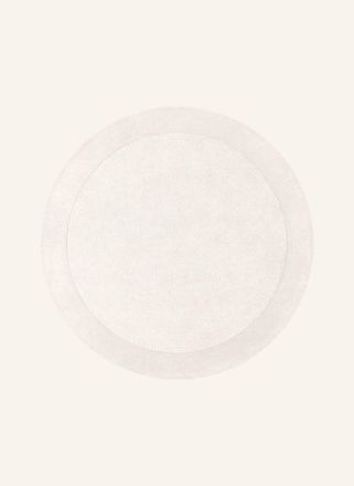 Villeroy & Boch Teppich Villeroy Boch 1812 weiss