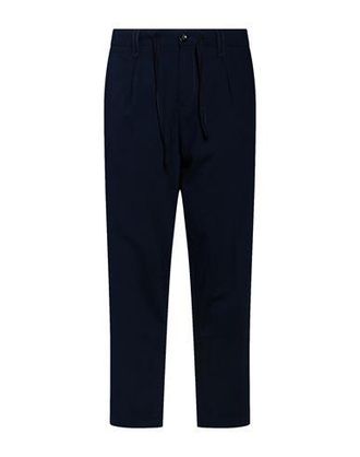 Officina 36 BAS - Pantalons sur YOOX.COM