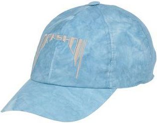 Rick Owens ACCESSOIRES - Chapeaux sur YOOX.COM