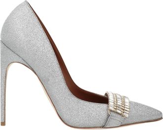 Malone Souliers SCHUHE - Pumps auf YOOX.COM