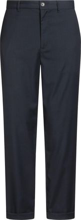 A|X Armani Exchange HOSEN & RÖCKE - Hosen auf YOOX.COM