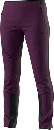 Dynafit Dynafit Damen Speed DST PNT W Hose, bunt, S