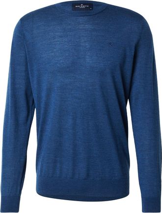Hackett Pullover