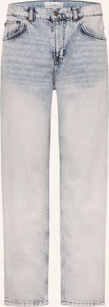 Les Deux Jeans Ryder Regular Fit blau