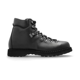 Diemme Roccia Vet Stiefel - - Shoes - Herren - Schwarzk - 42 EU