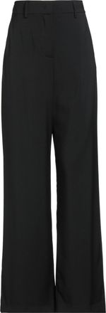 Max Mara HOSEN & R&Ouml;CKE - Hosen auf YOOX.COM