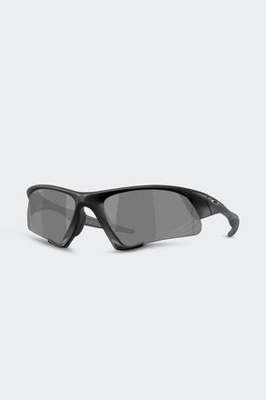 Oakley Lunettes de soleil - Taille TU