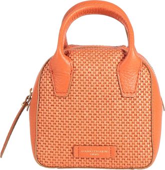 Gianni Chiarini TASCHEN - Handtaschen auf YOOX.COM