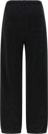 Kenzo Boke Heart Joggers - Black