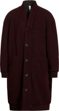 Hev&ograve; JACKEN & M&Auml;NTEL - M&auml;ntel auf YOOX.COM