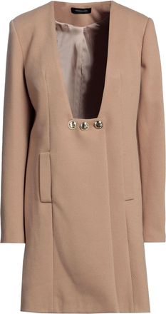 Les Bourdelles des Garçons JACKEN & MÄNTEL - Mäntel auf YOOX.COM