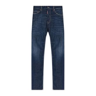 Dsquared2 Cool Guy jeans - - Jeans - Herren - Blau - L