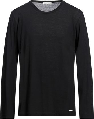 Jil Sander TOPS - T-shirts auf YOOX.COM
