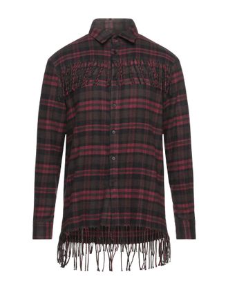 Imperial TOPS - Hemden auf YOOX.COM