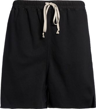 Rick Owens HOSEN & R&Ouml;CKE - Shorts & Bermudashorts auf YOOX.COM