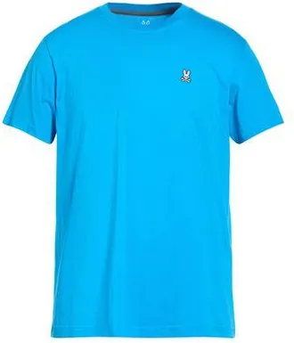 Psycho Bunny TOPS - T-shirts sur YOOX.COM
