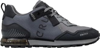Cruyff Superbia Sneaker f&uuml;r Herren (Grau)