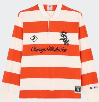 Champion Polo - Taille XL