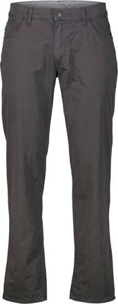 Brax Herren Hose STYLE CADIZ