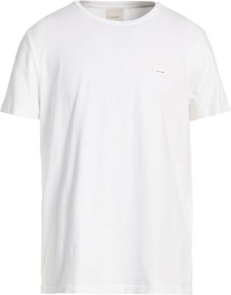 Calvin Klein TOPS - T-shirts auf YOOX.COM