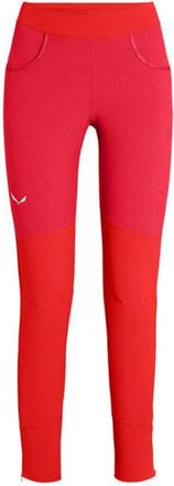 Salewa Agner Durastretch - Trekkinghose - Damen