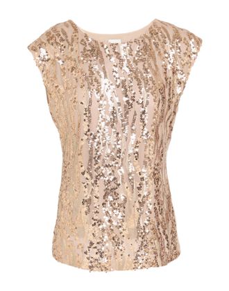Zoe TOPS - Tops auf YOOX.COM
