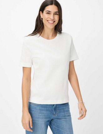 Brax Kurzarmshirt Style CIRA