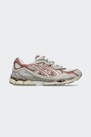Asics Baskets - Taille 41,5