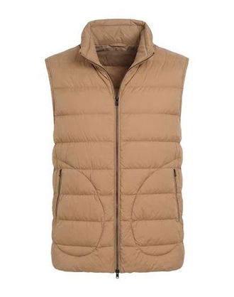 Herno MANTEAUX - Doudounes plume ou synth&eacute;tique sur YOOX.COM