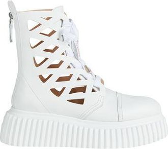 AGL CHAUSSURES - Bottines sur YOOX.COM